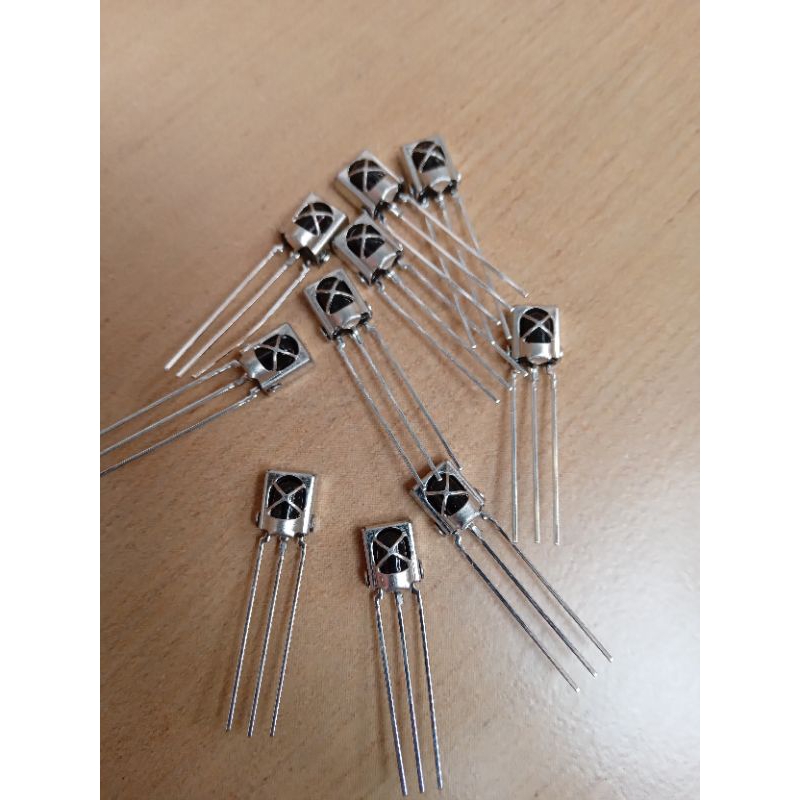 Jual IR SENSOR TV | Shopee Indonesia