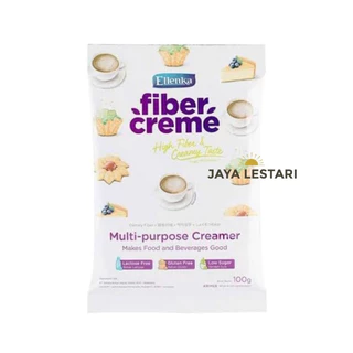 Jual Fiber Creme Terlengkap & Harga Terbaru April 2024 | Shopee Indonesia