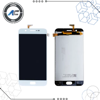 Jual lcd vivo y69 Harga Terbaik & Termurah Mei 2024 | Shopee Indonesia