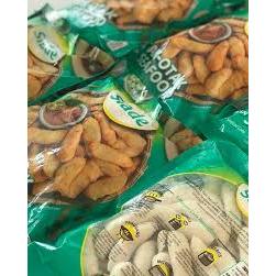 Jual SIADE OTAK OTAK IKAN 500G | Shopee Indonesia