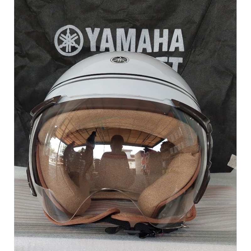 Jual HELM BOGO NEW GRAND FILANO Original | Shopee Indonesia