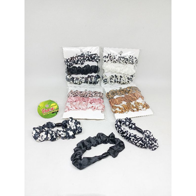 Jual TALI RAMBUT | Shopee Indonesia