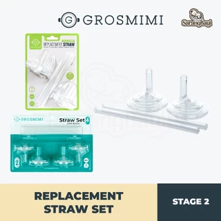 Produk Sarang Bayi | Shopee Indonesia