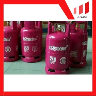 Jual Gas 5 Kg Terlengkap & Harga Terbaru Agustus 2024 | Shopee Indonesia