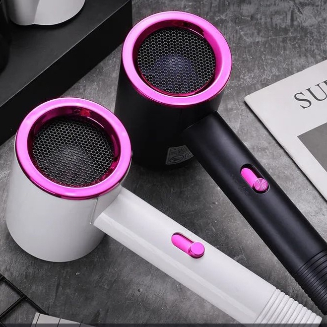 Jual Hair Dryer / Hair Care Pengering Rambut Multifungsi Termurah ...
