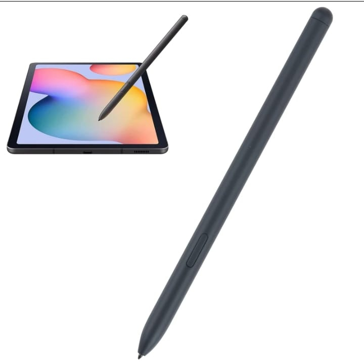 Jual Stylus Pen for Samsung Galaxy Tab S7 FE / Tab S7 / Tab S7 plus S8 ...