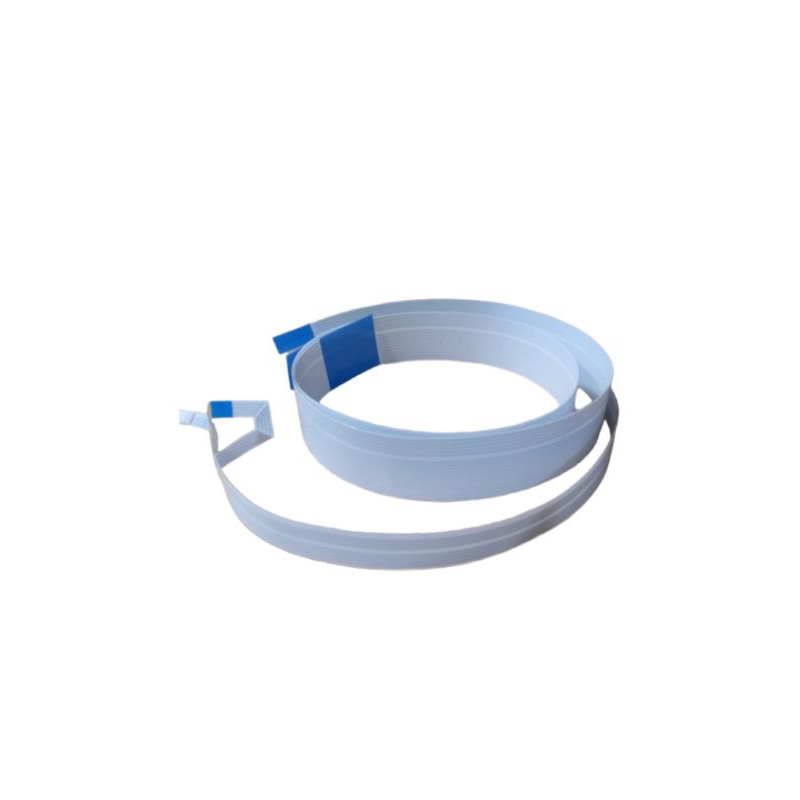 Jual kabel Head + Sensor Printer Epson L110,310,210,360,350 siap pakai ...