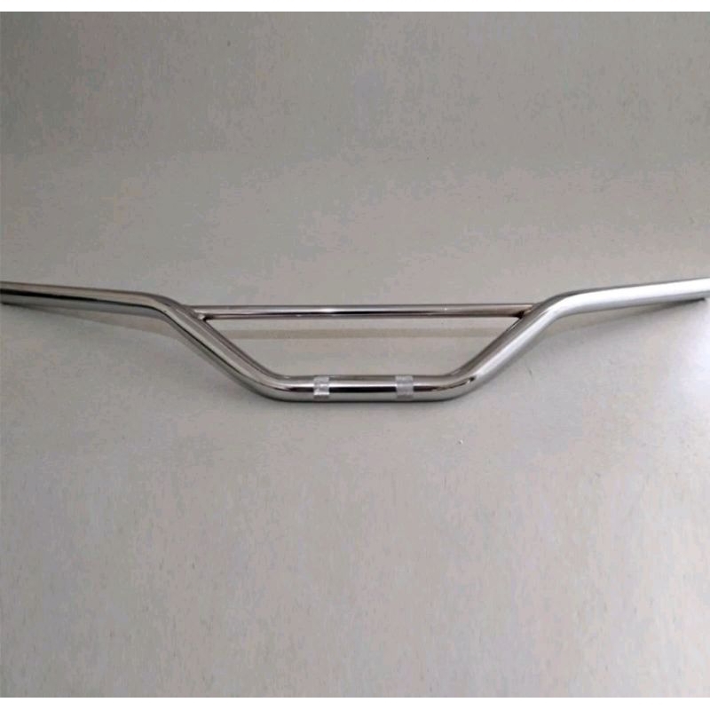 Jual STANG TRAIL TS TRACKER XSR 155 | Shopee Indonesia