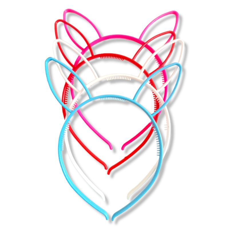 Jual 1pcs BANDO KELINCI/BANDO ANAK | Shopee Indonesia
