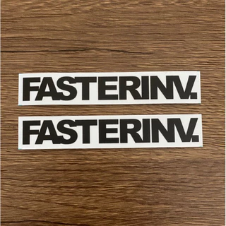 Produk faster_invader | Shopee Indonesia