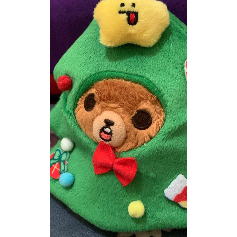 Jual GOMDO LEE HAECHAN DOLL WITH CLOTHES | Shopee Indonesia