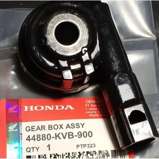 Jual Gear Box Terlengkap & Harga Terbaru Juli 2024 | Shopee Indonesia