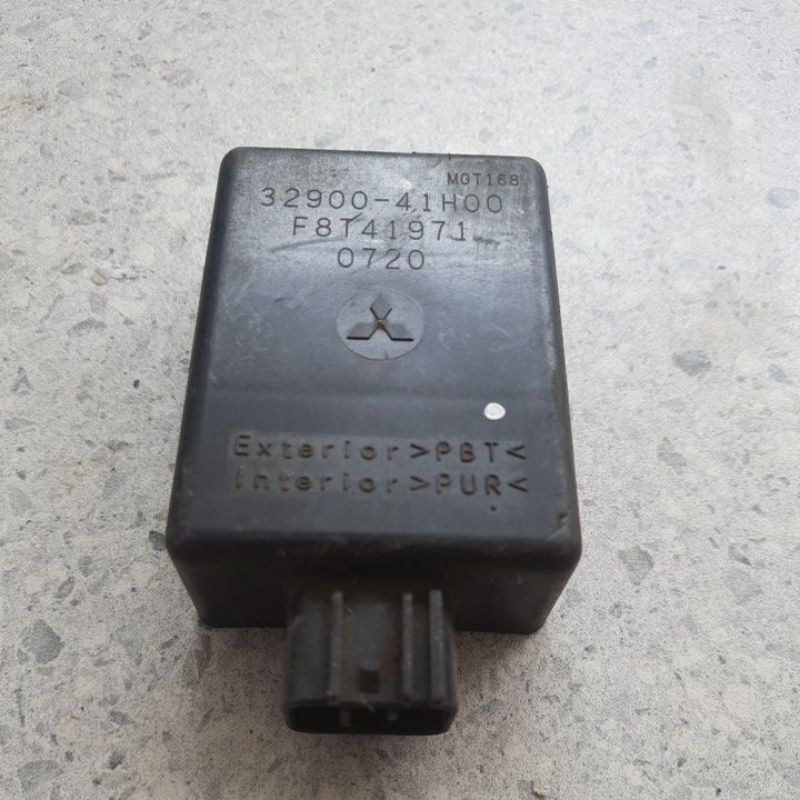 Jual CDI Skydrive Original | Shopee Indonesia
