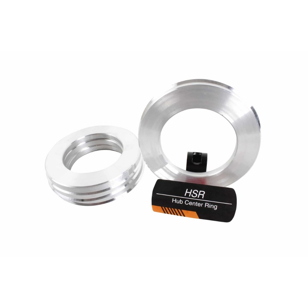 Jual CENTER RING VELG 108-67 - 1 SET:4 PCS (PAJERO FORTUNER) | Shopee ...