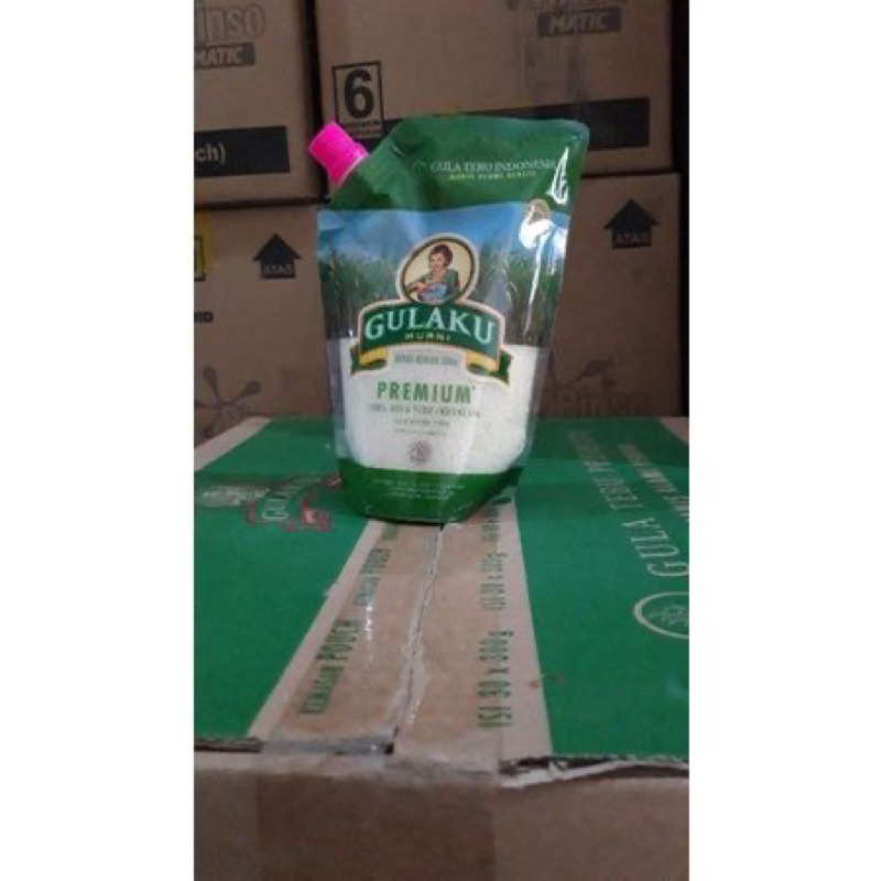 Jual PAKET SEMBAKO GULA | Shopee Indonesia