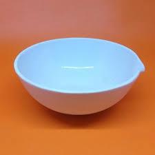 Jual Cawan Uap 75ml Porselin // cawan uap 75 ml porselen | Shopee Indonesia