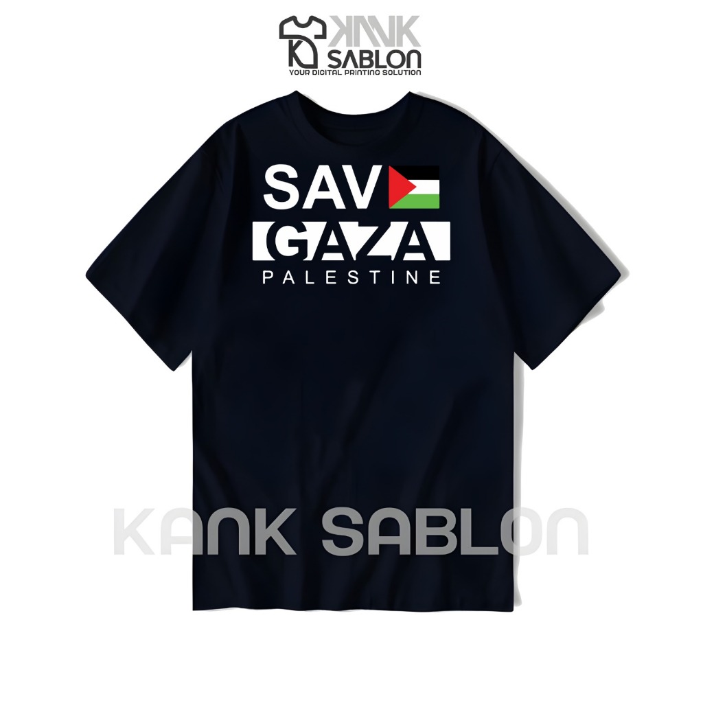 Jual TYPE 14 - BANYAK GAMBAR - Baju Tshirt Kaos palestine - Kaos Save ... Jual TYPE 14 - BANYAK GAMBAR - Baju Tshirt Kaos palestine - Kaos Save ...