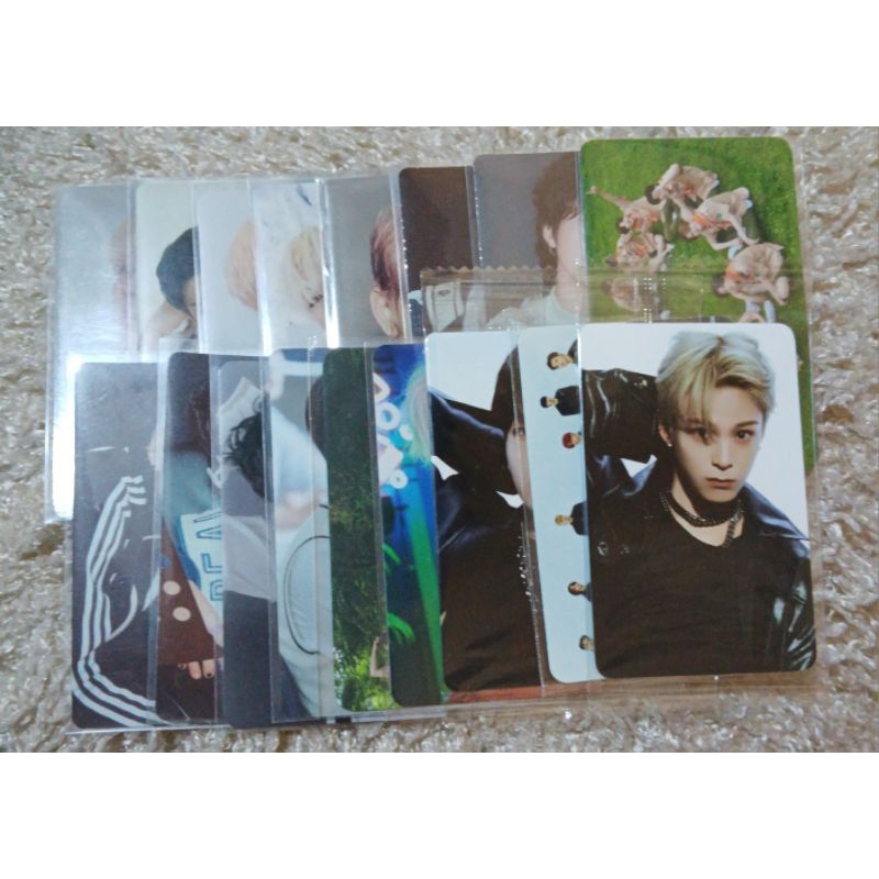 Jual Official PC Treasure | Shopee Indonesia