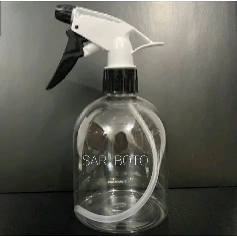 Jual BOTOL APEL 500 ML SPRAY TRIGGER OVAL BIG TRIGER SPRAY BOTOL 500ML ... Jual BOTOL APEL 500 ML SPRAY TRIGGER OVAL BIG TRIGER SPRAY BOTOL 500ML ...