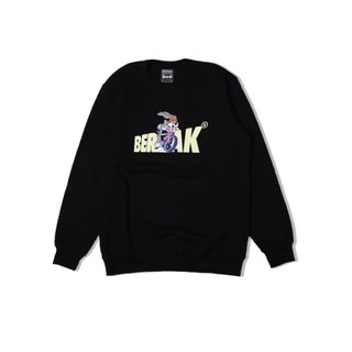 Toko Online Berak Official Shop | Shopee Indonesia
