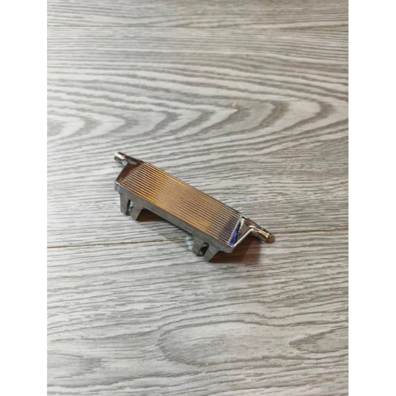 Jual Radiator RC | Shopee Indonesia