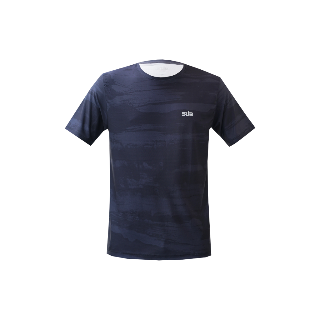 Jual Sub Jersey Running Tee Pro Man Baju Lari Aktif Tank Pria Promo ...