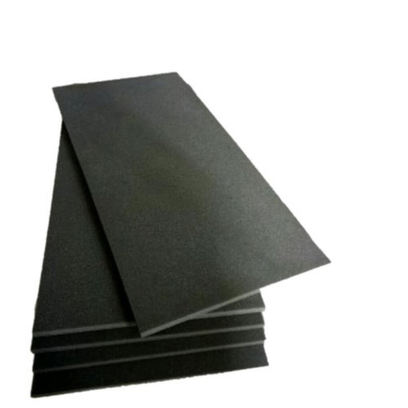 Jual Termurah Busa Alas Setrika 2Cm dan 1cm Anti Panas | Shopee Indonesia