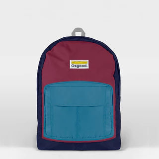 Toko Online Osgood Official Shop | Shopee Indonesia