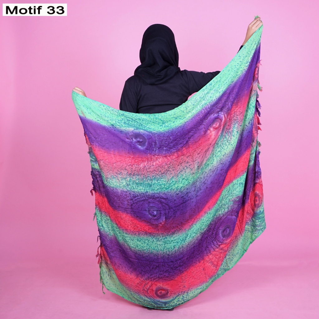 Jual KAIN MOTIF BALI SARUNG PANTAI BALI KAIN PANTAI BALI KAIN BALI ...