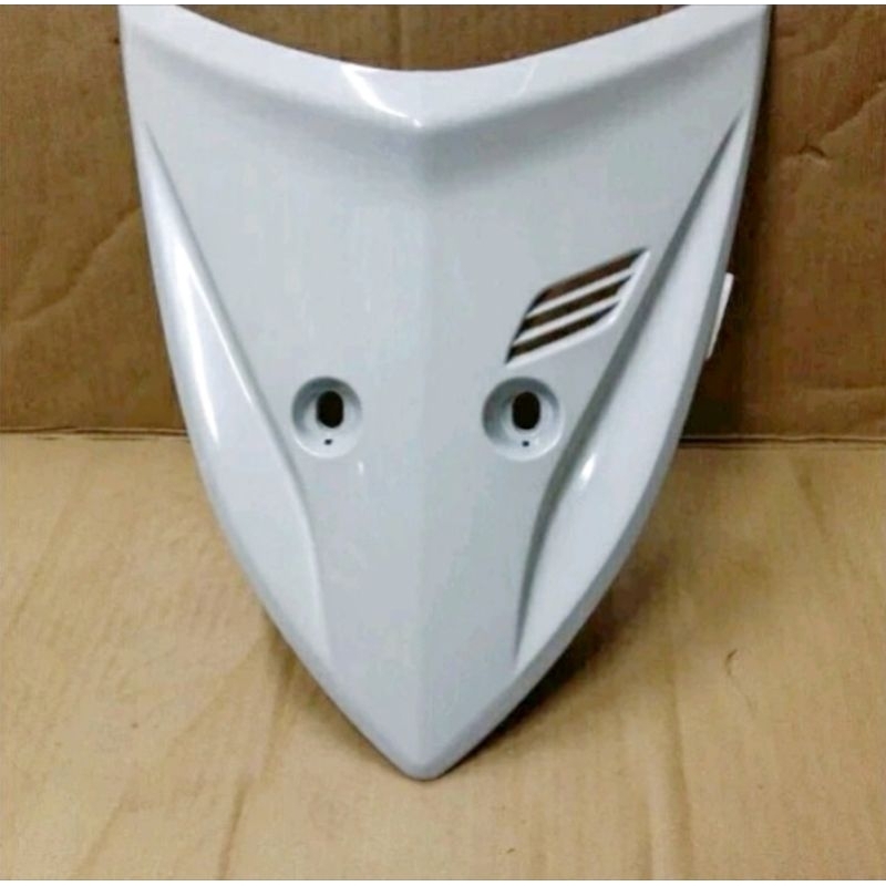 Jual DASI TAMENG PANEL DEPAN PANEL KECIL HONDA VARIO OLD 110 LAMA KARBU ...