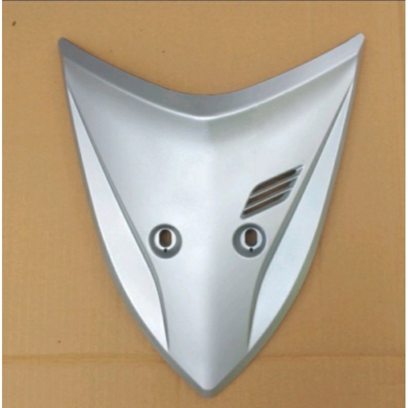 Jual DASI TAMENG PANEL DEPAN PANEL KECIL HONDA VARIO OLD 110 LAMA KARBU ...