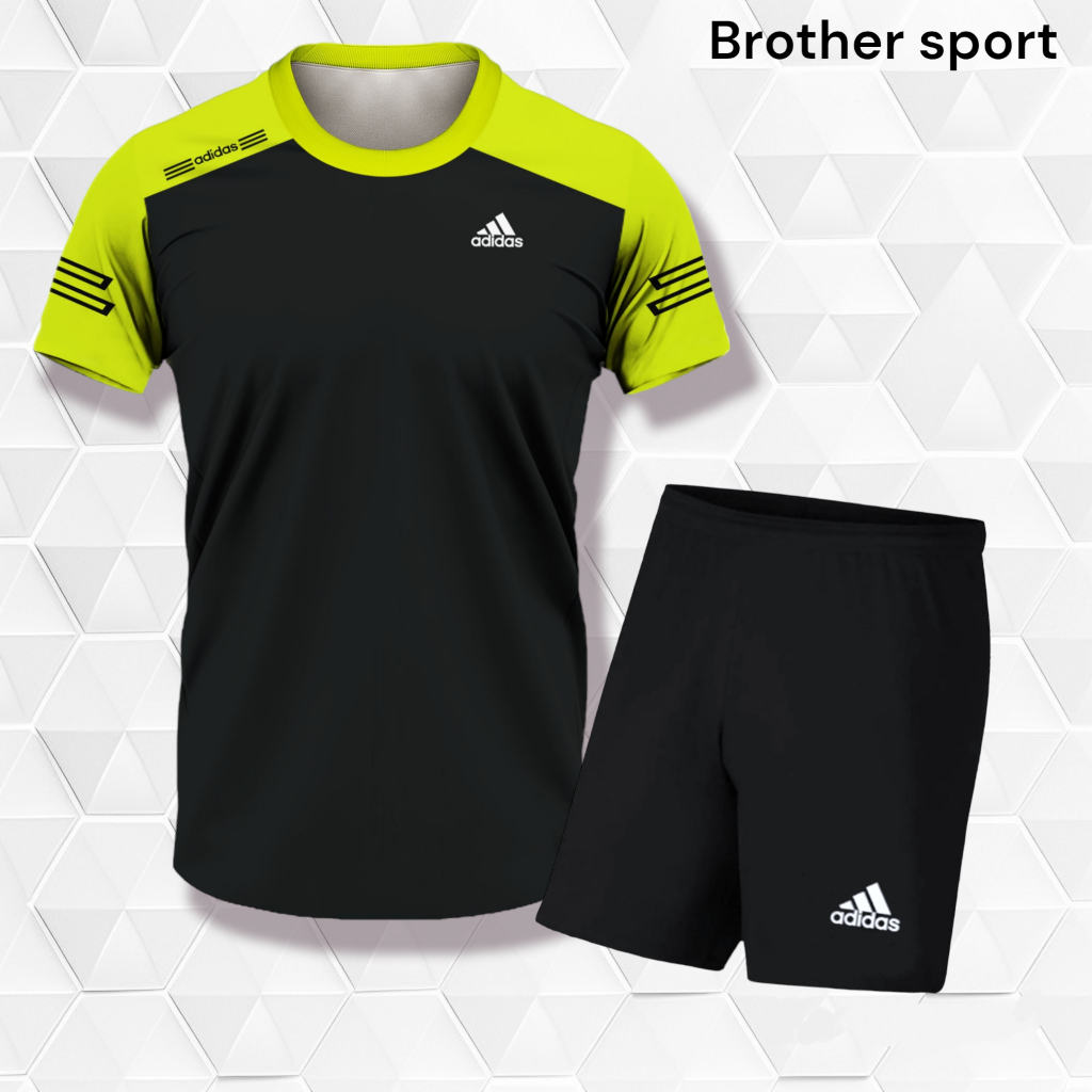 Jual COD TERBARU BAJU IMPORT BAJU OLAHRAGA PRIA DEWASA/BAJU GYM IMPORT ...