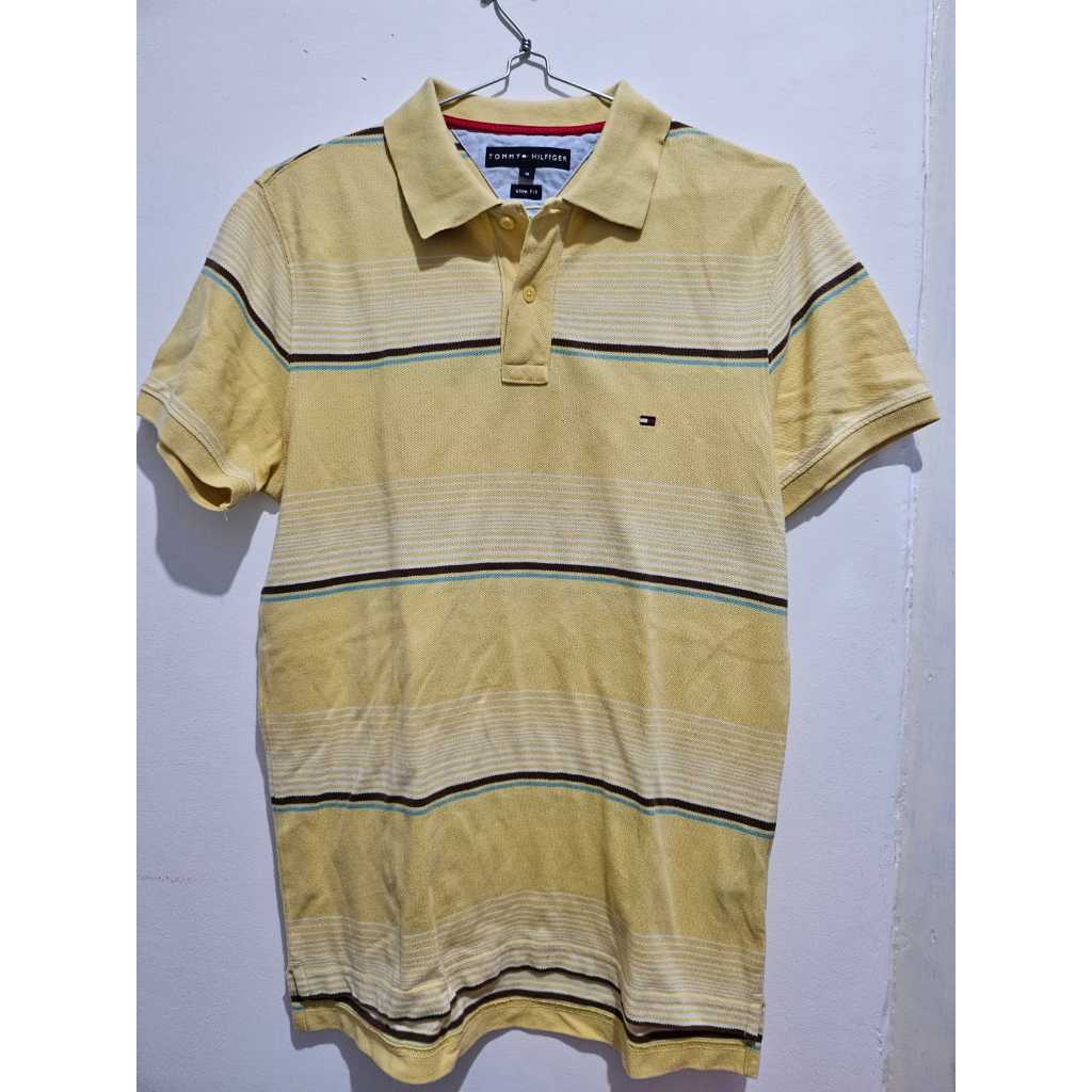 Jual Baju second branded | Shopee Indonesia