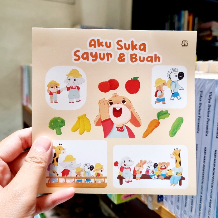 Jual Stiker Anak, Stiker 3D Timbul, Sticker Murah, Stiker Mini, Stiker ...