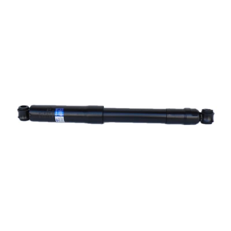 Jual Shock Absorber breaker belakang kijang innova 48531--09430 ...