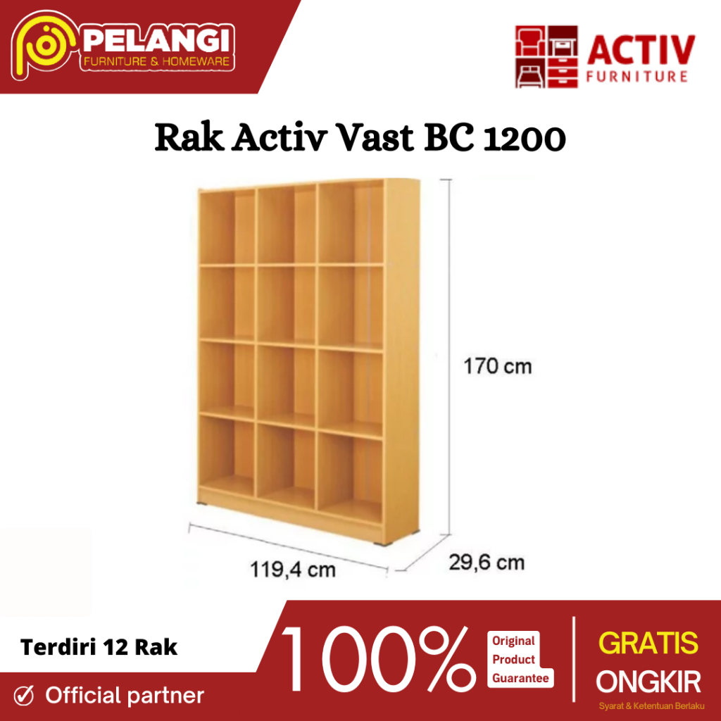 Jual Rak Laundry | Rak Helm | Rak Serbaguna | Rak Display | Rak Buku ...