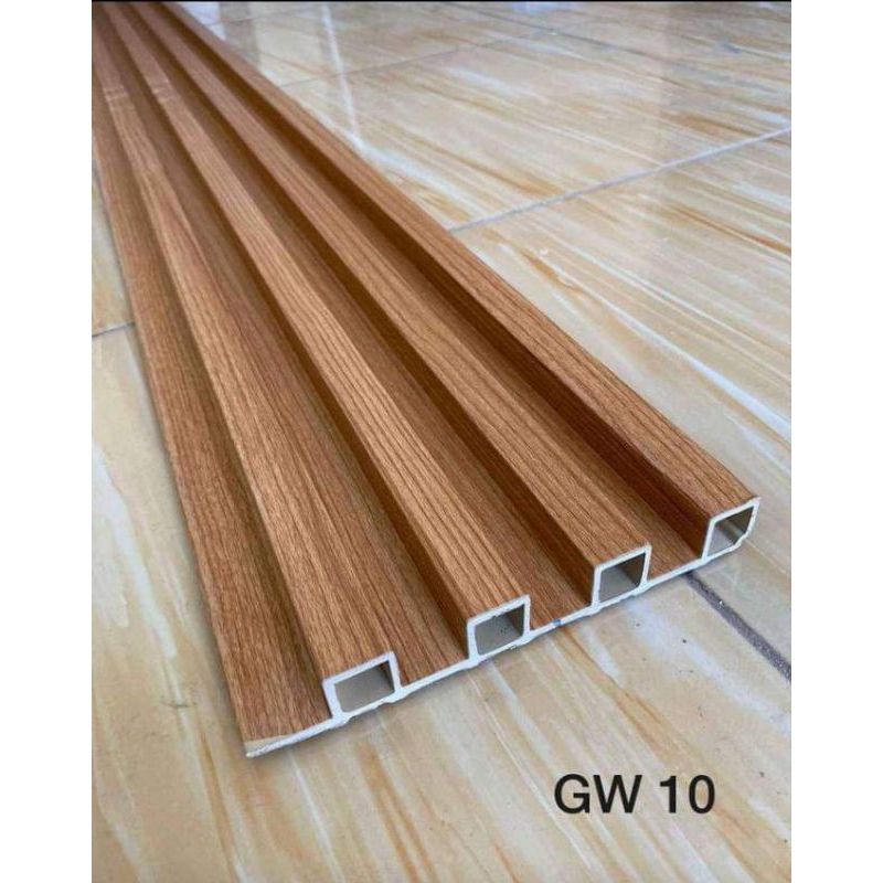 Jual Wall panel Dinding | Wpc | Wall Panel decoration | Pvc Panel ...
