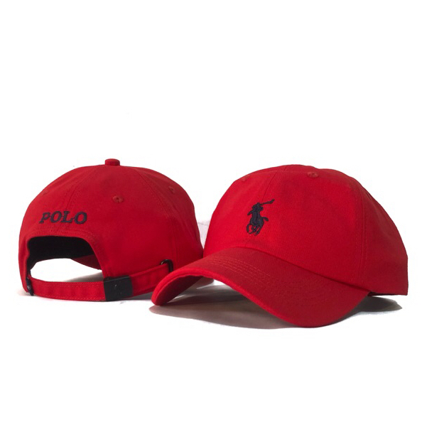 Jual Topi Merah Terlengkap & Harga Terbaru Juni 2026 | Shopee Indonesia