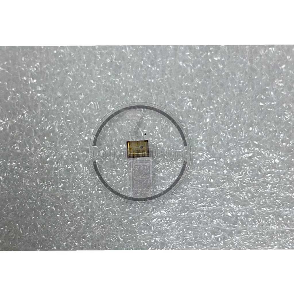 Jual Mic Condensor atau Microphone HT ICOM IC V86 Mic Suara | Shopee ...