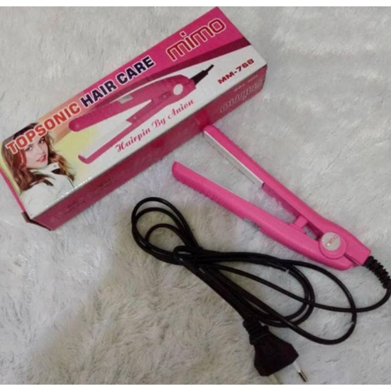 Jual CATOK MINI HAIDI | Shopee Indonesia