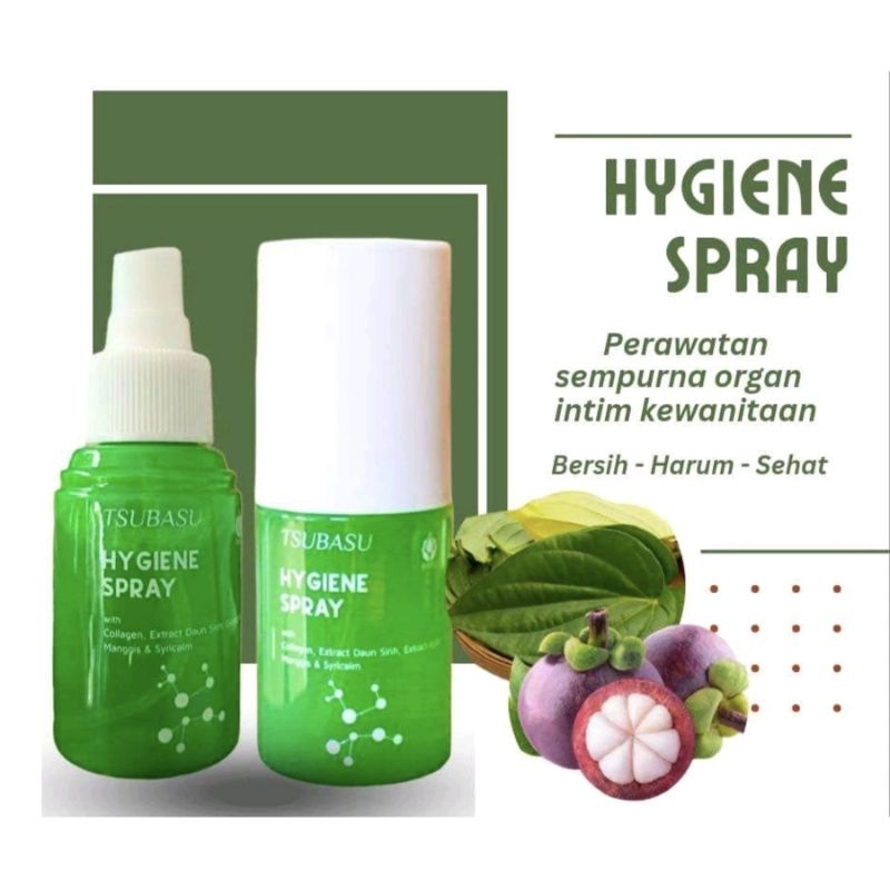 Jual Spray Bisa Memutihkan Ketiak/Lipatan Lainnya & Mengurangi ...