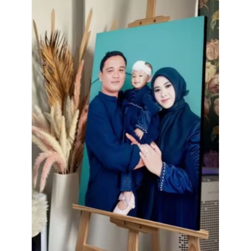 Jual cetak foto mdf | Shopee Indonesia