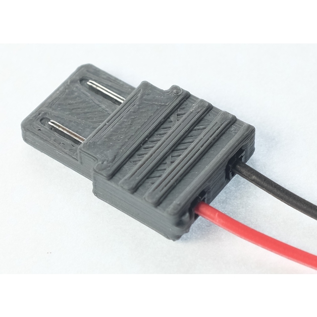 Jual USB to Dupont adapter for power supply 5V | Shopee Indonesia