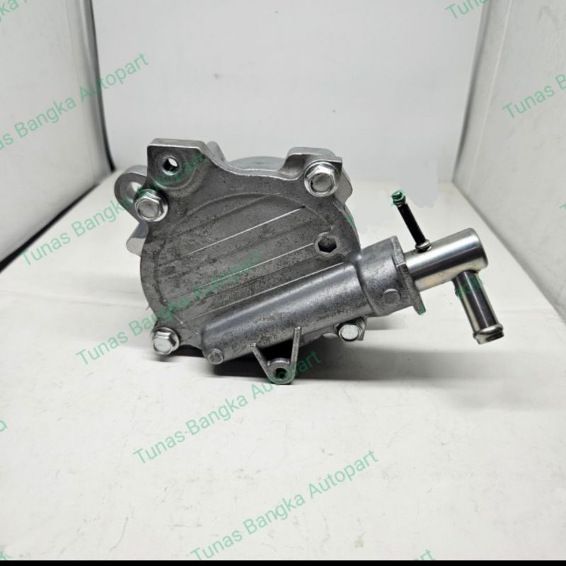 Jual Vacuum Pump Assy Mitsubishi L300 Euro 4 2020A037 | Shopee Indonesia
