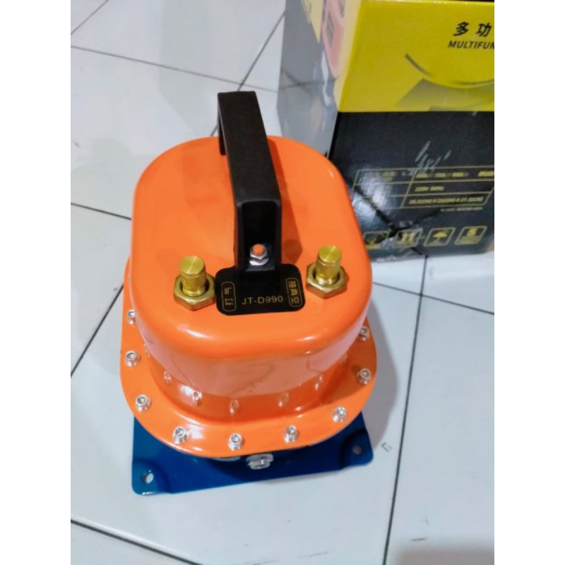 Jual Vacum vakum ac mobil | Shopee Indonesia