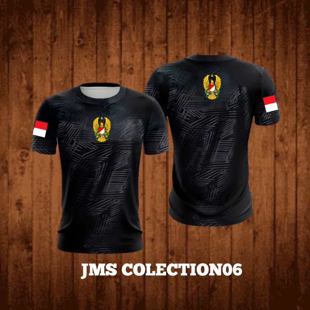 Jual kaos tni ad / baju kaos tni ad logo depan belakang / baju kaos ... Jual kaos tni ad / baju kaos tni ad logo depan belakang / baju kaos ...