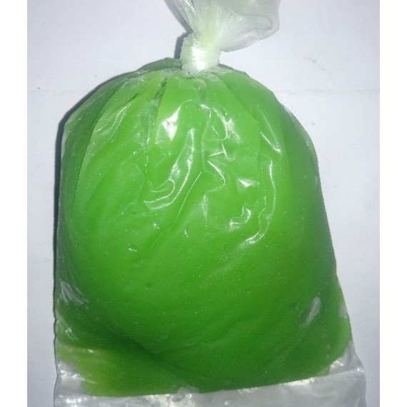 Jual SLAI PANDAN 1 KG ENAK DAN LEZAT | Shopee Indonesia