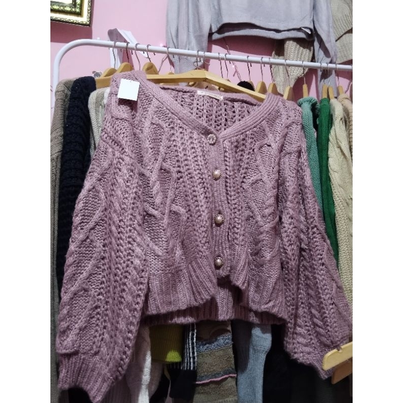 Jual Link Co Live 1 Kg | Shopee Indonesia