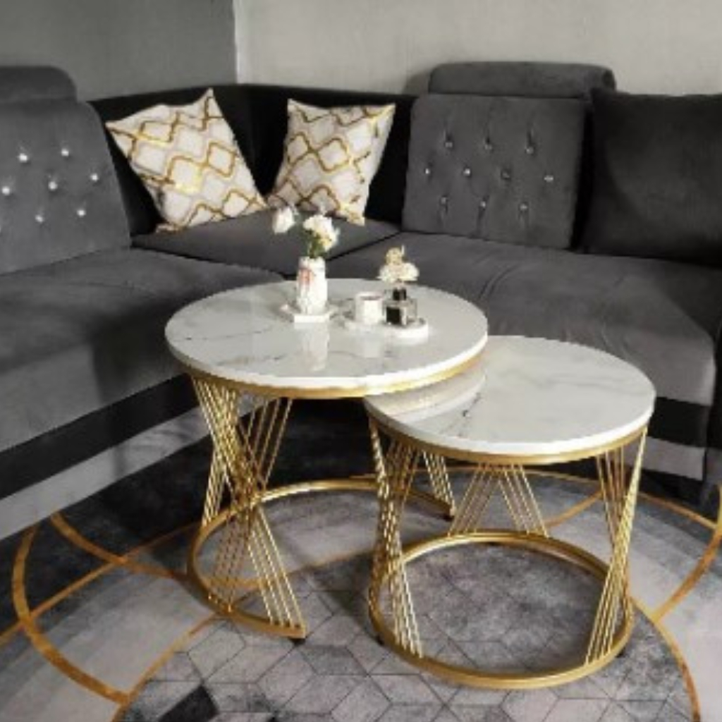 Jual Meja Tamu minimalis keluarga meja teras taman indsutrial meja ...