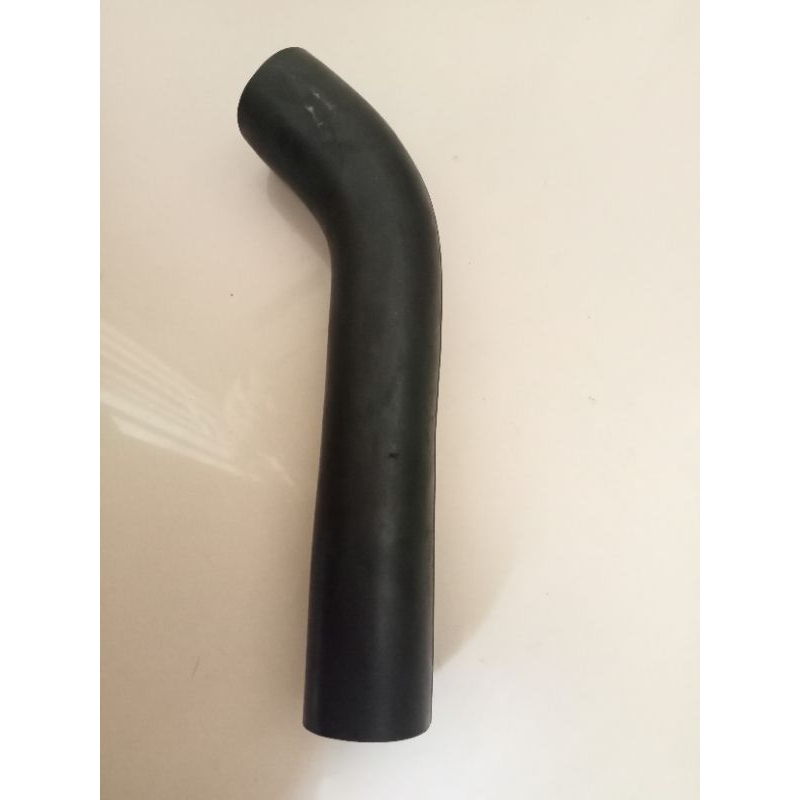 Jual SELANG TANKI SOLAR ISUZU PANTHER BAWAH ORIGINAL | Shopee Indonesia